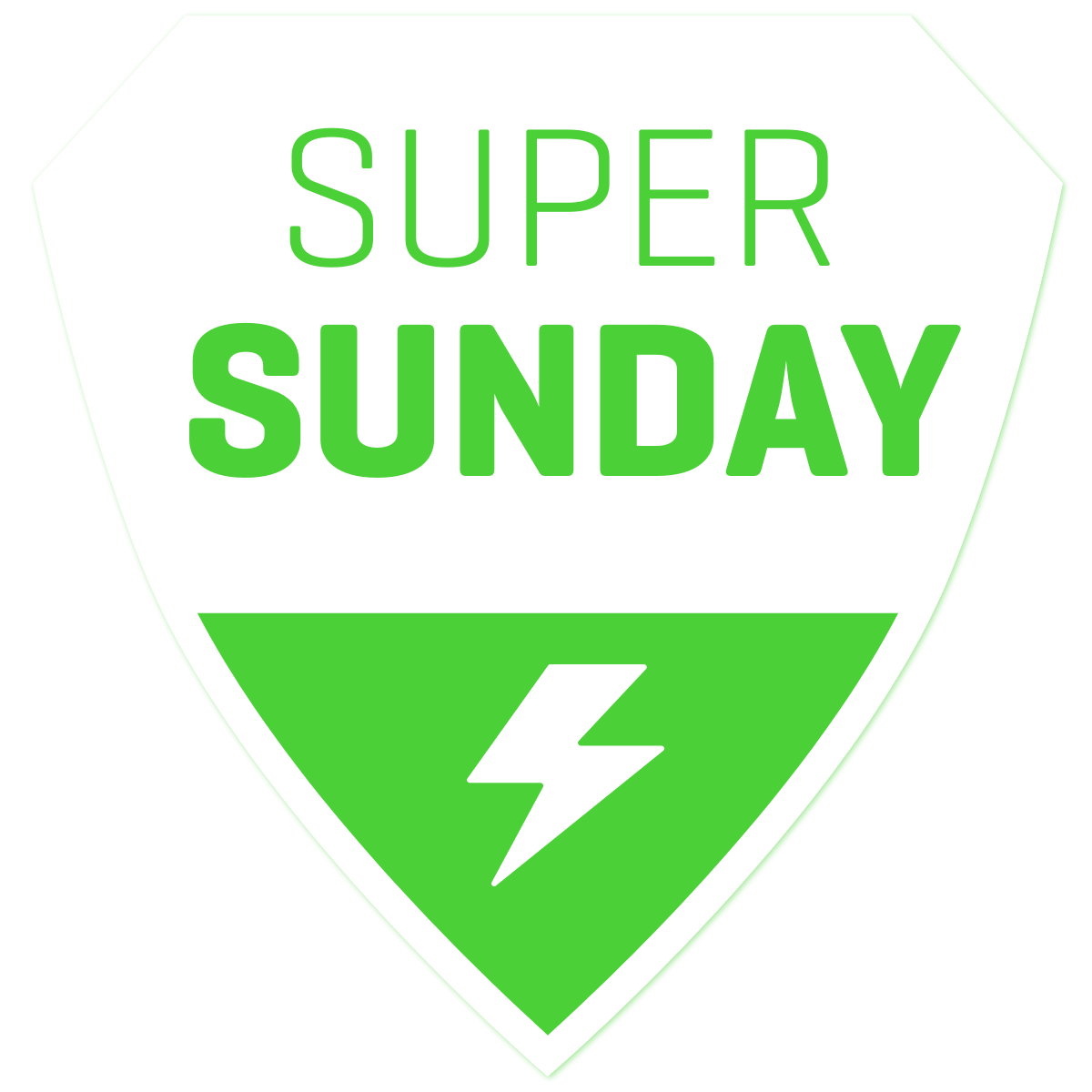 Scandicshine.no – Simply Shine Better